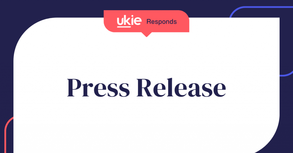 £60m boost for Creative Industries - Ukie