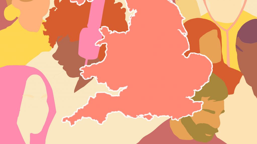 Ukie 2021 Annual Review - Ukie