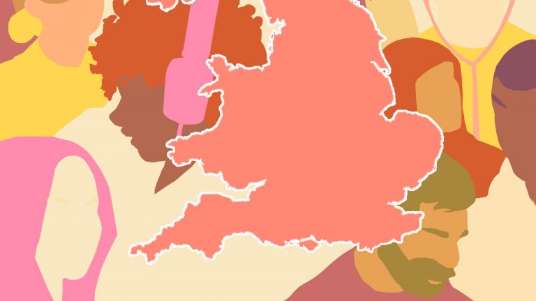 Ukie 2021 Annual Review - Ukie