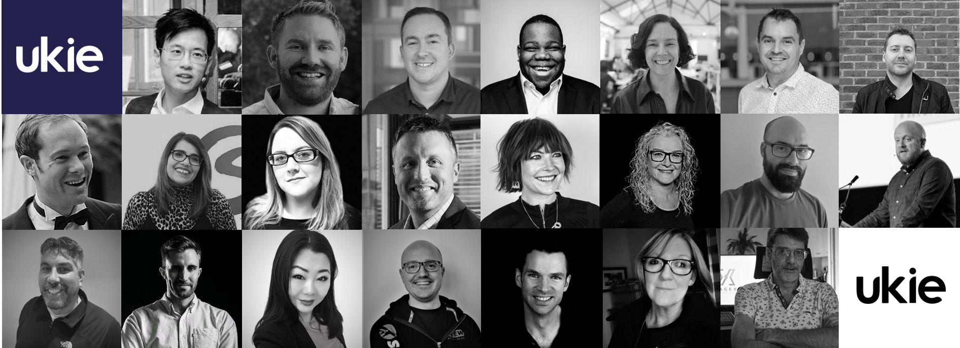 2022 Ukie Board election results - Ukie