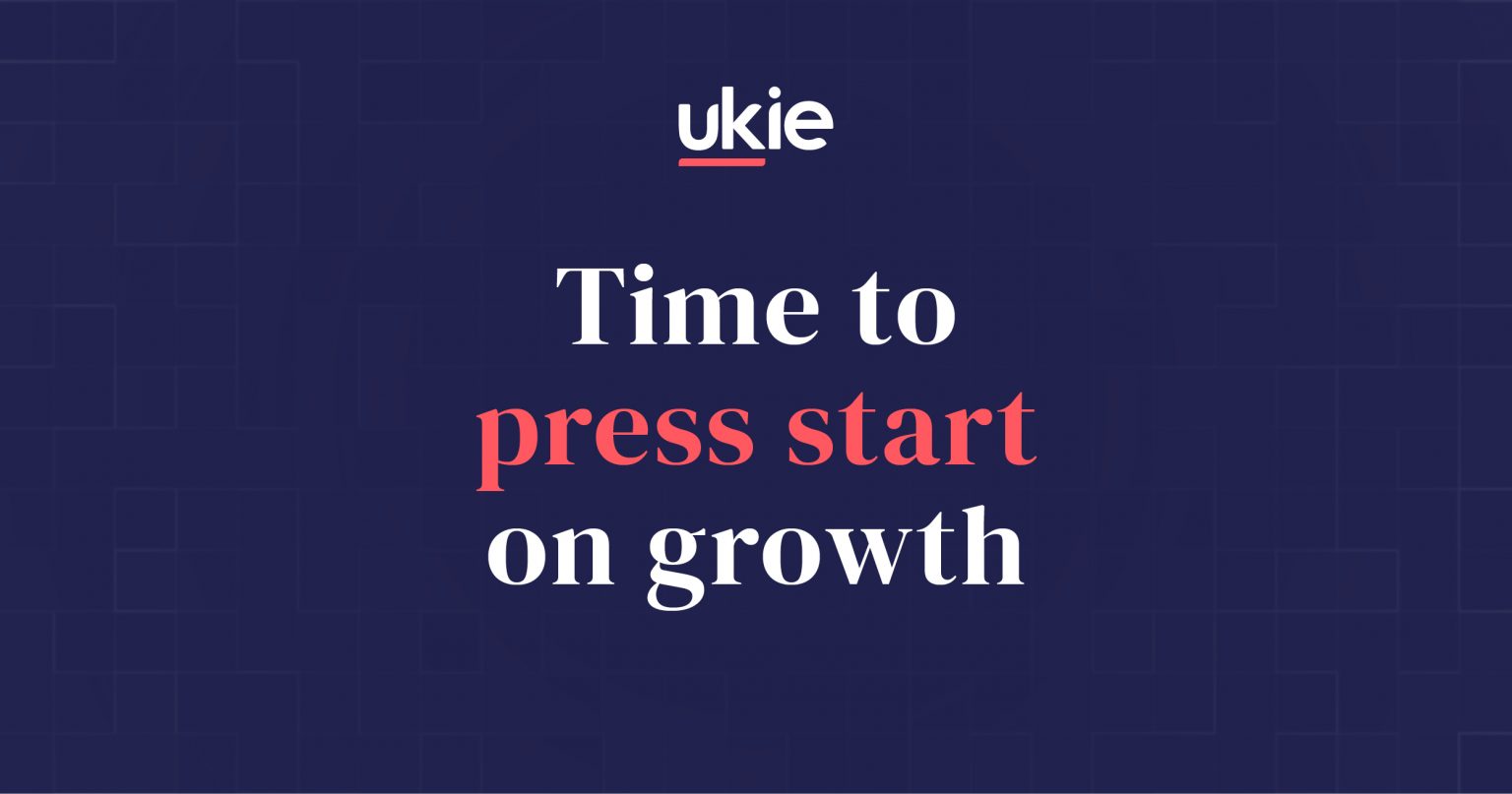 Ukie urges Government to back UK Games Industry or miss out on £500m ...