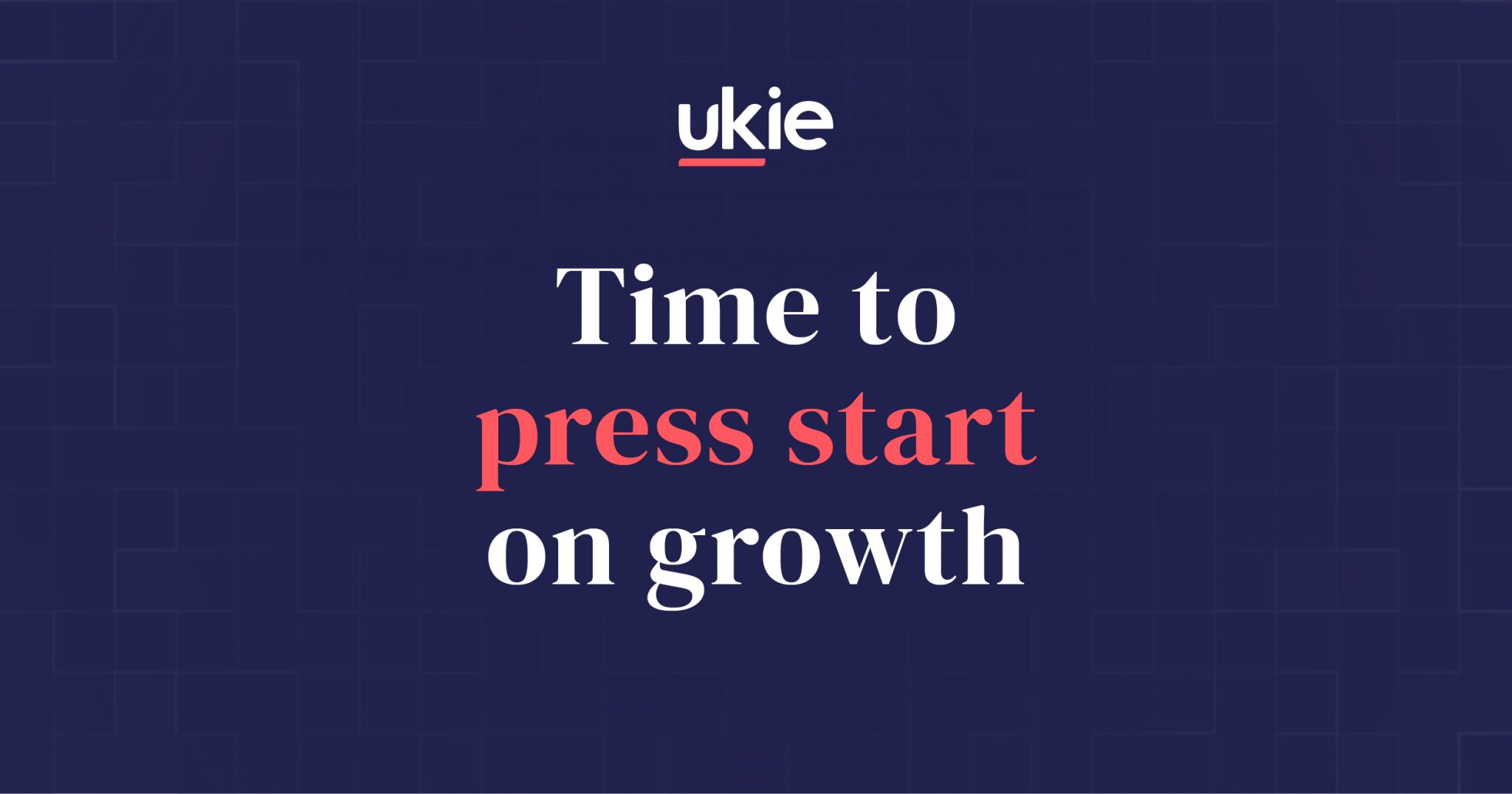 Ukie urges Government to back UK Games Industry or miss out on £500m ...
