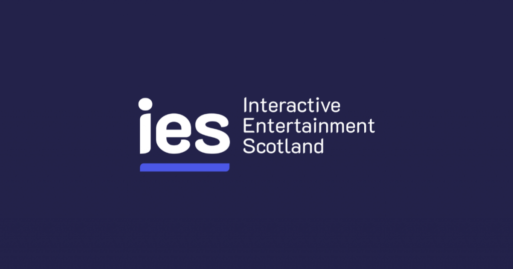 Interactive Entertainment Scotland launches to Champion Country's ...